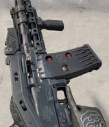 Rampage | Call of Duty Wiki | Fandom