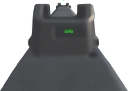 Type-2 | Call of Duty Wiki | Fandom