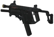 Vector | Call of Duty Wiki | Fandom