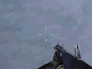 AA-12 | Call of Duty Wiki | Fandom