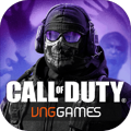 Call of Duty: Mobile | Call of Duty Wiki | Fandom