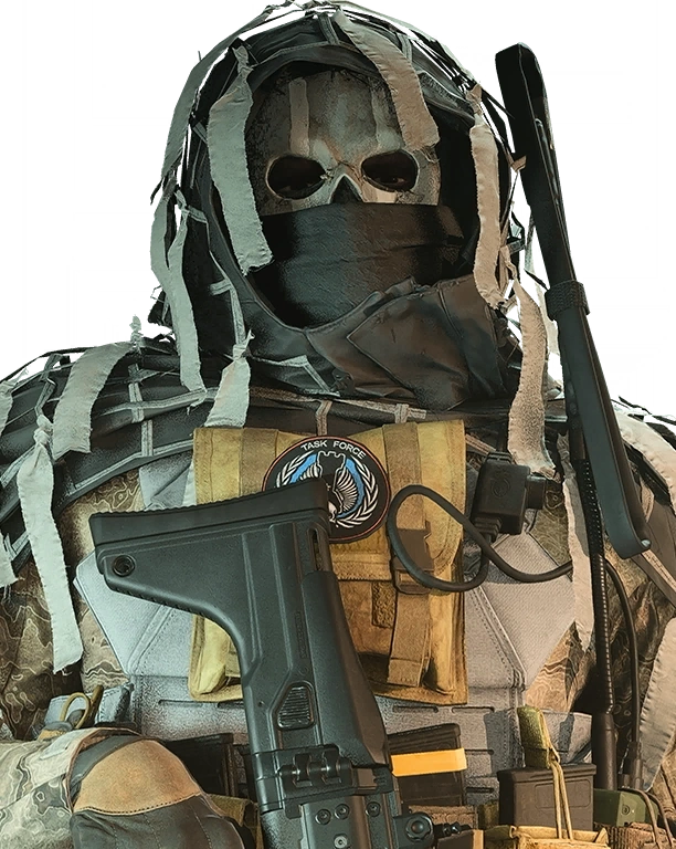 @rassvet-exe on Tumblr