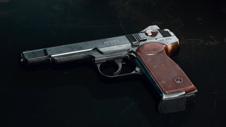 Grekhova | Wiki Call of Duty | Fandom
