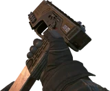 KAP-40 | Call of Duty Wiki | Fandom