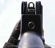 LAPA | Call of Duty Wiki | Fandom