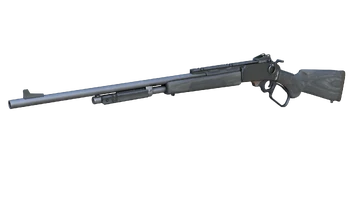 MK2 Carbine | Call of Duty Wiki | Fandom