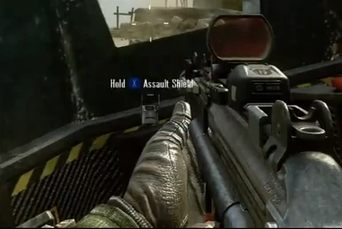 Msmc Black Ops 2 Diamond