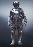 Federal Bureau of Investigation | Call of Duty Wiki | Fandom