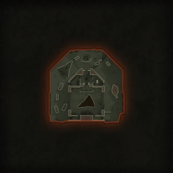 Subsonic | Call of Duty Wiki | Fandom