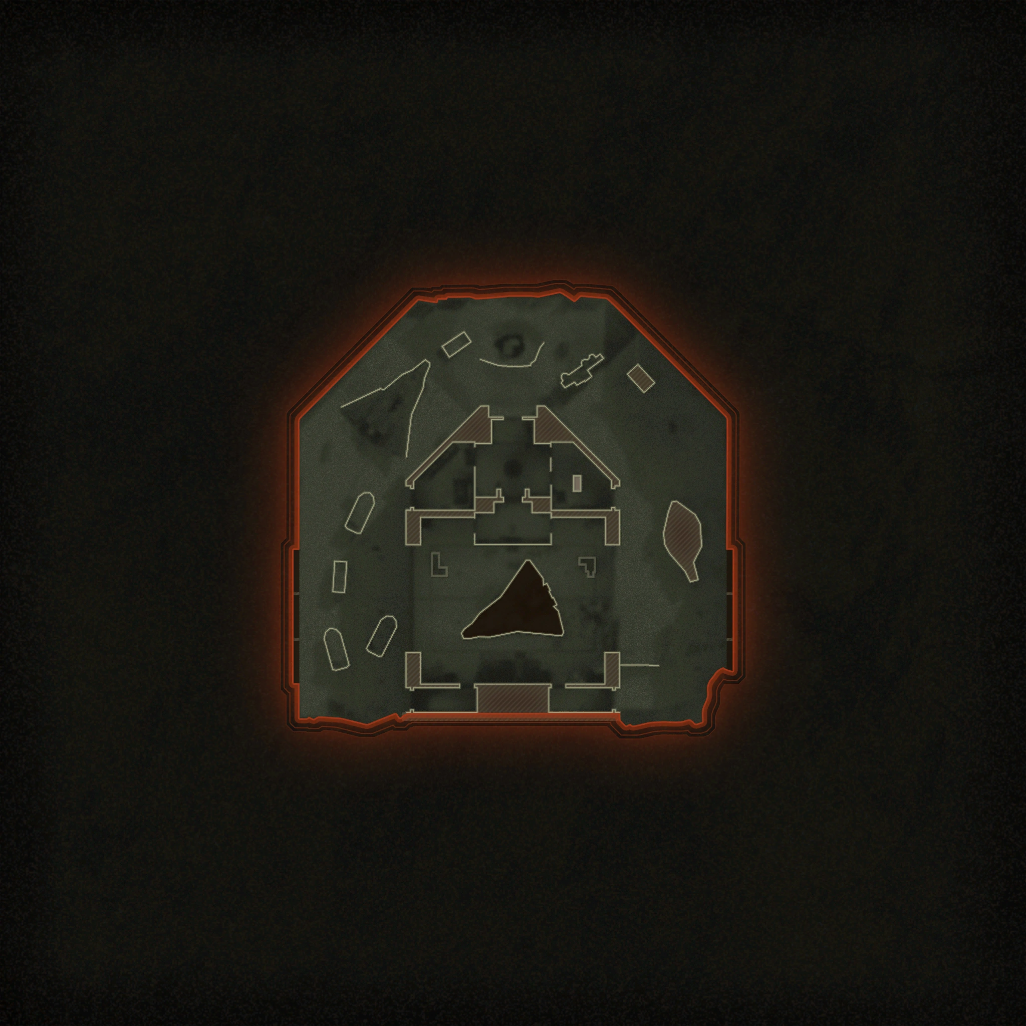 Subsonic (map) | Call of Duty Wiki | Fandom