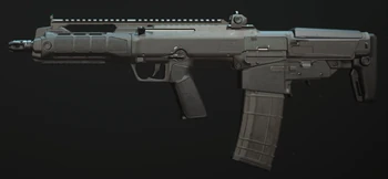 Tempus Razorback | Call of Duty Wiki | Fandom