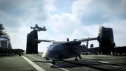 VTOL | Call of Duty Wiki | Fandom
