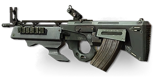 FAD | Call of Duty Wiki | Fandom