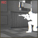 Camera Spike | Call of Duty Wiki | Fandom