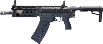Origin 12 Shotgun | Call of Duty Wiki | Fandom