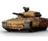 Heavy Tank | Call of Duty Wiki | Fandom