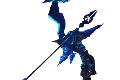 origins lightning disk