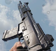 G37H | Call of Duty Wiki | Fandom