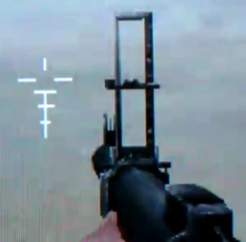 Thumper (weapon) | Call of Duty Wiki | Fandom