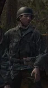 Николз | Call of Duty Wiki | Fandom