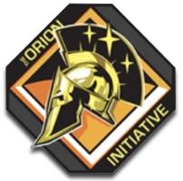 Инициатива "Орион" | Call of Duty Wiki | Fandom