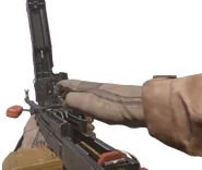 PKM | Call of Duty Wiki | Fandom