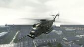 Pave Low | Call of Duty Wiki | Fandom