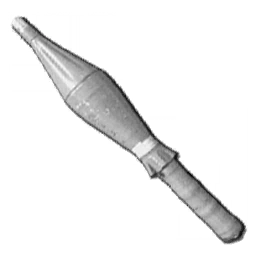 Rockets | Call of Duty Wiki | Fandom