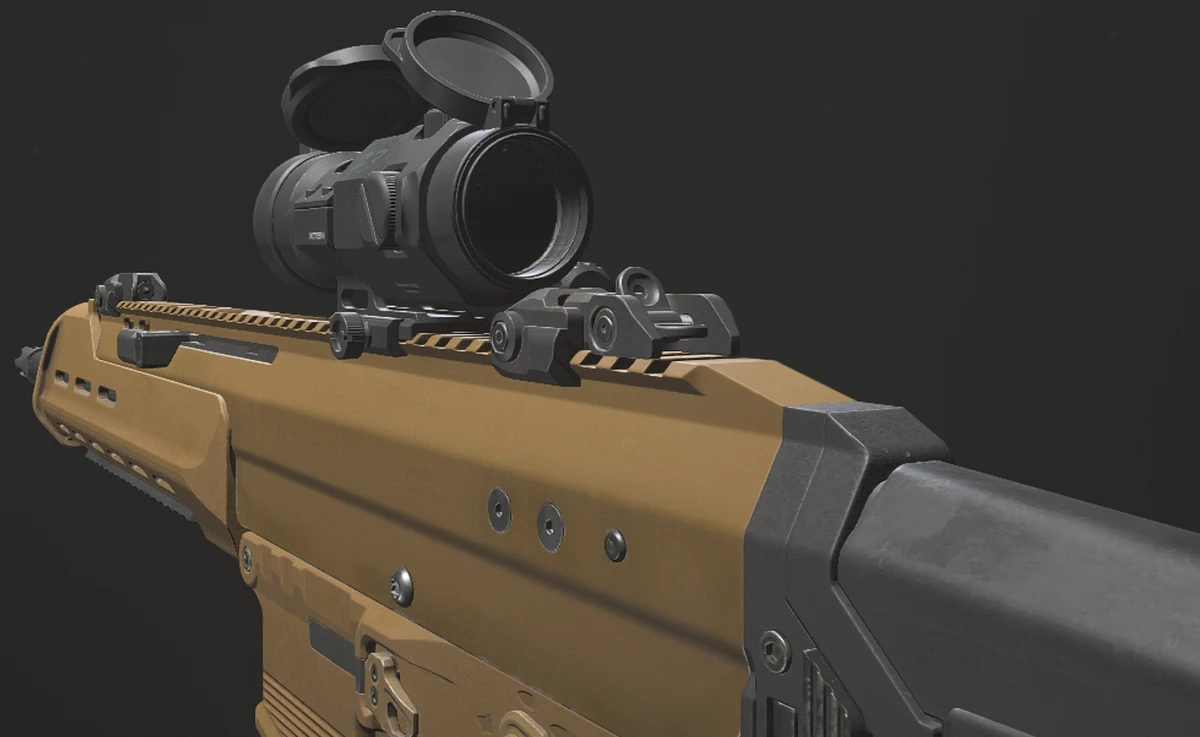 SZ SRO-7 | Call of Duty Wiki | Fandom