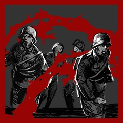 Опасная реликвия | Call of Duty Wiki | Fandom