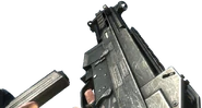 UMP45 | Call of Duty Wiki | Fandom