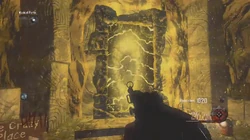 Wind Staff Upgrade Symbols