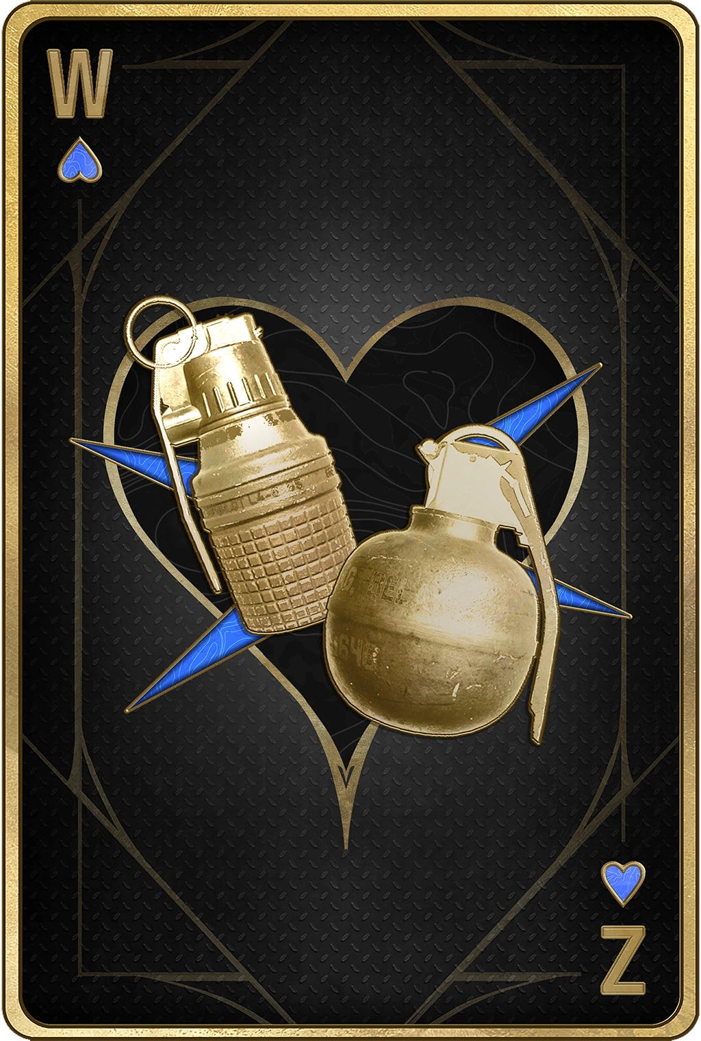 Bandolier (Wildcard) | Call of Duty Wiki | Fandom