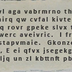 unsolved ciphers black ops 3