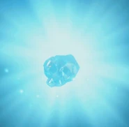 Elemental Shard | Call of Duty Wiki | Fandom