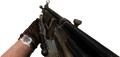 Shotgun | Call of Duty Wiki | Fandom