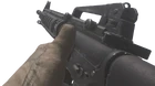 M16A4 | Call of Duty Wiki | Fandom