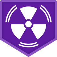 PhD Slider | Call of Duty Wiki | Fandom