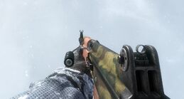 RPK/Camouflage | Call of Duty Wiki | Fandom