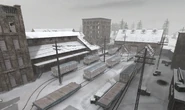 Railyard | Call of Duty Wiki | Fandom