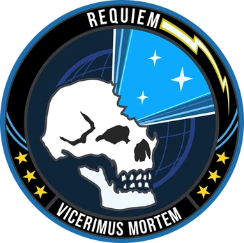 Requiem | Call of Duty Wiki | Fandom