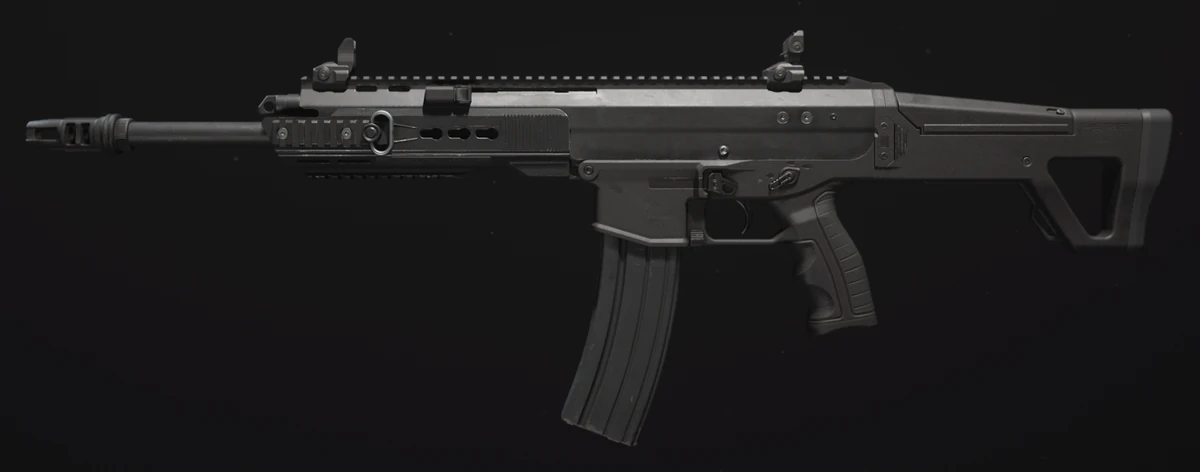 Sidewinder (weapon) | Call of Duty Wiki | Fandom