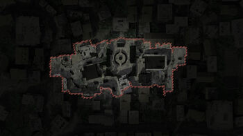 Slums | Call of Duty Wiki | Fandom