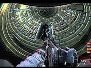 Vril Sphere | Call of Duty Wiki | Fandom