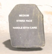 Armor Plates | Call of Duty Wiki | Fandom