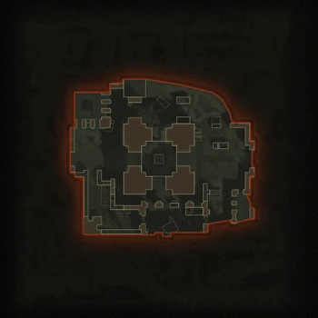 Babylon | Call of Duty Wiki | Fandom