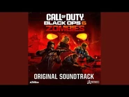 Boneyard | Call of Duty Wiki | Fandom