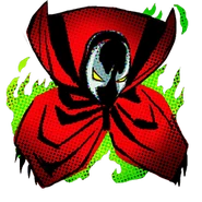 Spawn | Call of Duty Wiki | Fandom