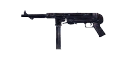 MP-40 | Call of Duty Wiki | Fandom