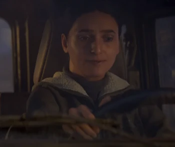 Dena | Call of Duty Wiki | Fandom